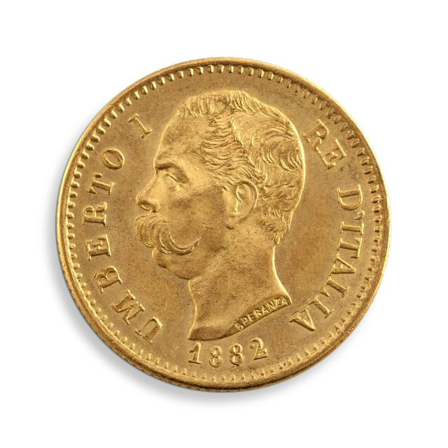 Pricelist – Degussa Goldhandel